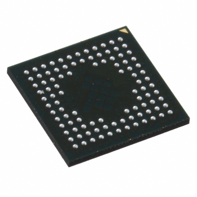 STM32F071V8H6- 一站式集成电路 IC 芯片 （AD TI MAX NXP ST LT XILINX ALTERA）主动电子元器件齐套供应,降低成本的长期稳定供应.